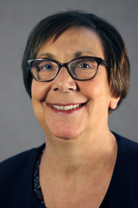 Missouri Ethics Commission